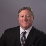 Seacoast Asset Management - Portsmouth, NH - Alignable