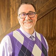 Modulist - Fargo, ND - Alignable