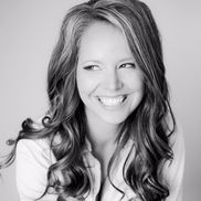 Headshots by Stacy Kennedy Photography in Fargo, ND - Alignable