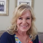 Lindy Ford Nutrition & Wellness - Wilmington, NC - Alignable