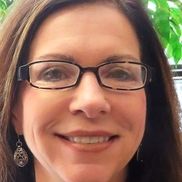 Billboards, Digital & Static by Clear Channel Outdoor - Billboard ...