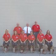 All Star Pest Control - Columbus, GA - Alignable