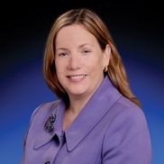 Hoffman Homes for Youth - Littlestown Area - Alignable