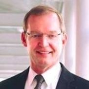 Steve Dykstra has his own brokerage Dykstra Real Estate LLC by Dykstra ...