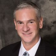 Devon Bank - Wheeling, IL - Alignable