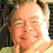 Shane Morris Voiceovers - Sarasota, FL - Alignable