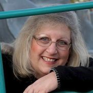 Sandee The Card Ladee with SendOutCards - Belmont - Alignable