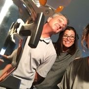 HIGH WIRED coffee roasters - Dothan, AL - Alignable