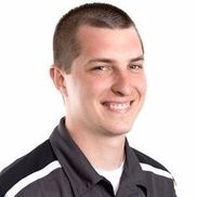 Custom Apparel Printing by Felty Custom Graphics in Keyser Area - Alignable