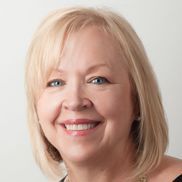 Susan Hendrix - NYR Organic, Independent Team Leader - Alignable