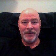 Fire Alarm Installations by Richard Bisson Electrician in Mashpee, MA ...