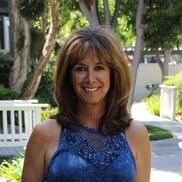 Nutrition Evaluation and System Survey Assessement to Identifying ...