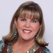 Bodacious Full Figure Fashion 14W-28W by Bodacious Plus Size Fashions ...