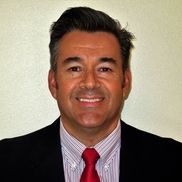 Shepard Insurance Agency - Mcallen, TX - Alignable