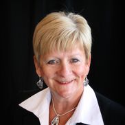 Lynn Moroz Life Insurance and Mortgage Services - Alignable