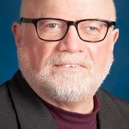 Al Cole-- CBS Radio-- "People Of Distinction Show" by The Family Center ...