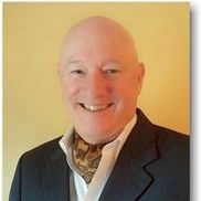 Bill Mallia, Easy 99.1, WPLM - Plymouth, MA - Alignable