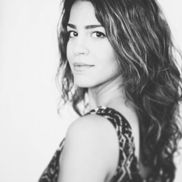 A Loving Table - Alexandria, VA - Alignable