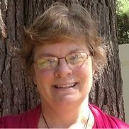 Athol, MA Local Business Community Newsletter - January 4, 2026