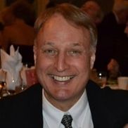 Edina, MN Local Business Community Newsletter - November 30, 2025