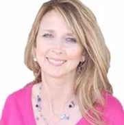 Kristy Breen The Wellness and Cravings Coach for Women - Alignable