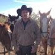 TUCSON VERNON WALKER IMDb SAG-AFTRA - Tucson, AZ - Alignable