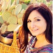 $10 Off Intuitive Reading with Lisa by Soul to Soul in Scottsdale, AZ ...