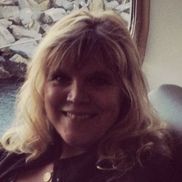 Honeycomb Core Panels by RhinoKore Composite Solutions in Armstrong, BC ...