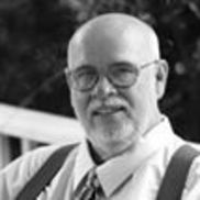 ESB WORDS - RESUMES & COVER LETTERS by ESB WORDS Scott Bumgarner ...