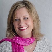 Boom Or Bust? How'd 2019 Turn Out?