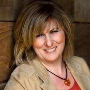 Kelly Dobson Photography - Livonia, MI - Alignable