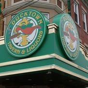 Ducktown Tavern - Atlantic City, NJ - Alignable