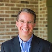 Seacoast Bank - Stuart, FL - Alignable