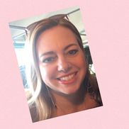 Chelsea E. Knowles MS, CCC, SLP Pediatric Speech Language and Feeding ...