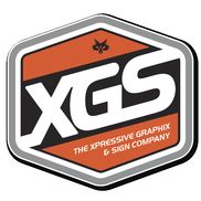 Xpressive graphiX & Signs - Zanesville, OH - Alignable