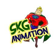 SKG Animation Studio - Chelsea, AL - Alignable