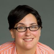 Multilingual Notifications (Text/Email) by Lexikeet Learning & Language ...