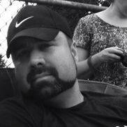 Nazareth Sign Company - Nazareth, PA - Alignable