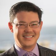 Christophe Choo Real Estate Group - Coldwell Banker Global Luxury ...