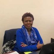 Joycelyn Jenkins's answer to does your organization partner with local ...