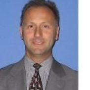 Law Offices of Rupp & Youman - Mchenry, IL - Alignable