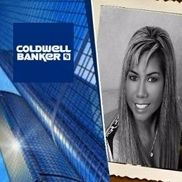 VOTE GRACE YAN FOR MAYOR by GRACE YAN OFFICIAL in Calgary, AB - Alignable