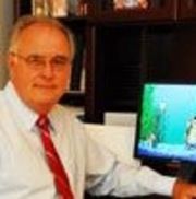 Bill Gamble Police/Fire Test Personnel Management Consultant - Alignable