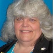 In your experience what's the best time to hold an event? - Alignable