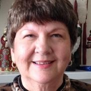 Sandra Roach Godfrey, Attorney at Law - Katy, TX - Alignable