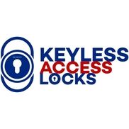 SIMPLEX 1011-26D-41 PUSHBUTTON CYLINDRICAL LOCK WITH KNOB COMBINATION ...