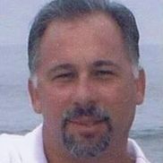 John S. Gazsi CARE Appraisal - Whittier, CA - Alignable