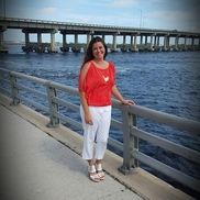 Cindy Crews, Realtor - Bradenton, FL - Alignable