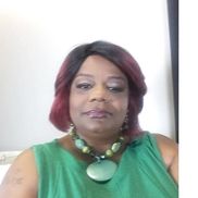 Volunteering Opportunities by Refuge Women’s Transition Center in ...