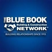The Blue Book Building & Construction Network® - Alignable